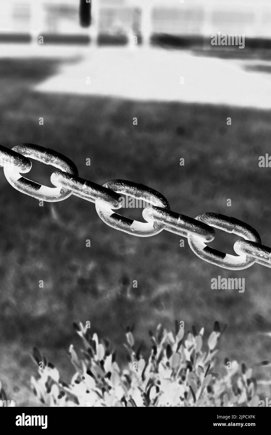 Glow strong Black and White Stock Photos & Images - Alamy