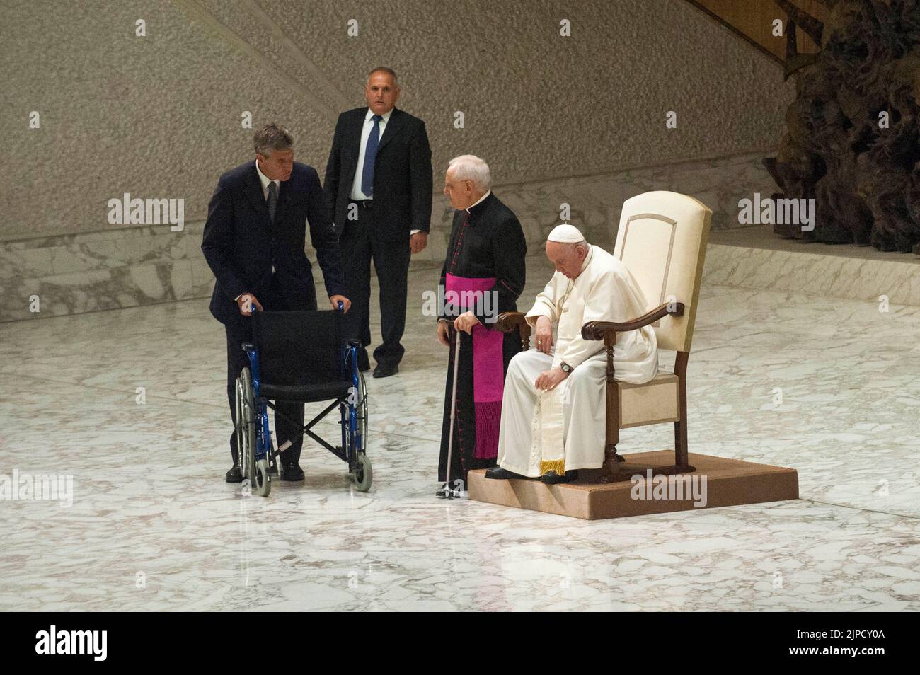 Preparandosi hi-res stock photography and images - Alamy