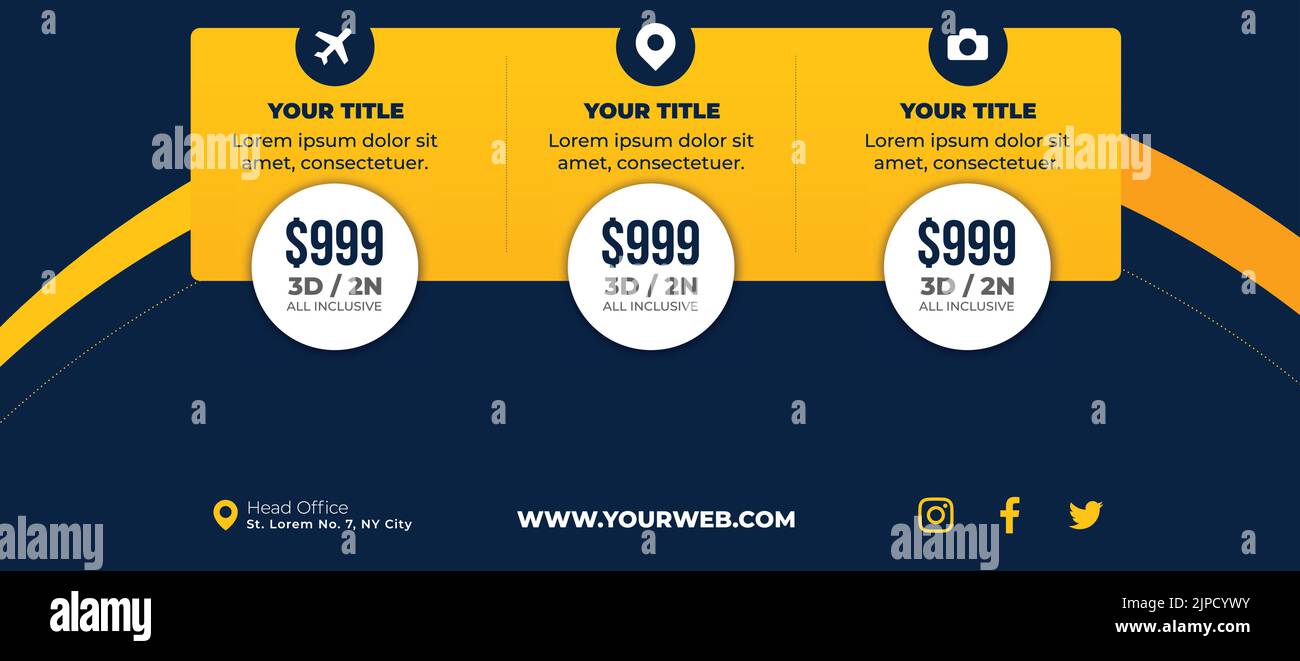 Multi dimensional layout Stock Vector Images - Alamy