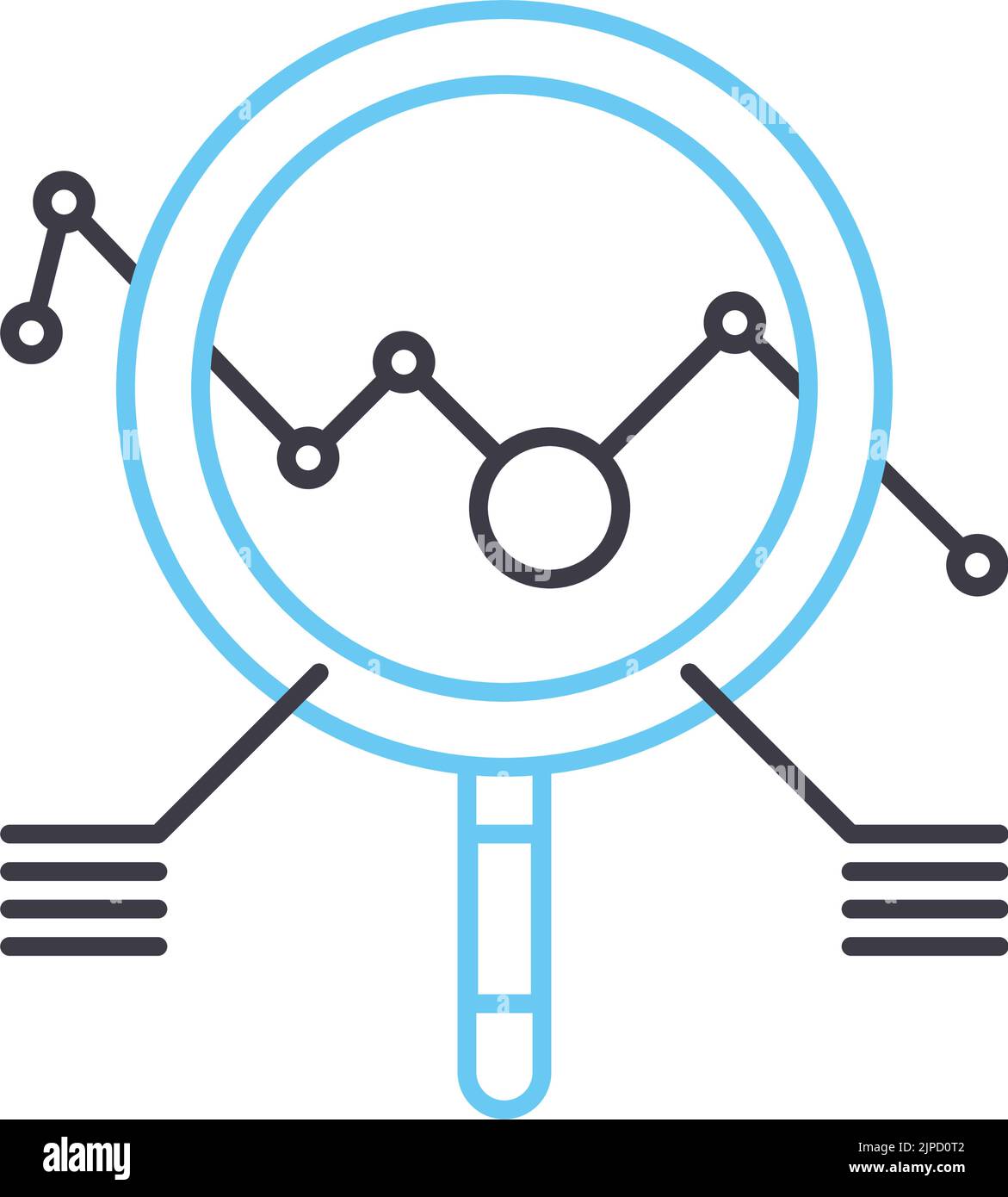 Data growth hi-res stock photography and images - Alamy