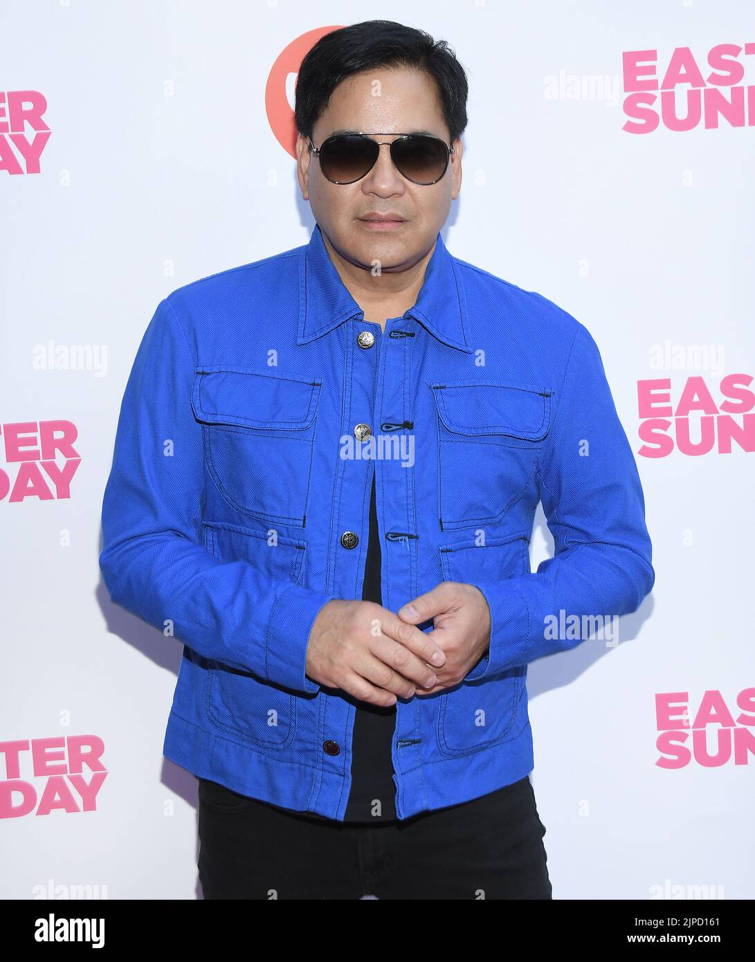 Martin Nievera As Always