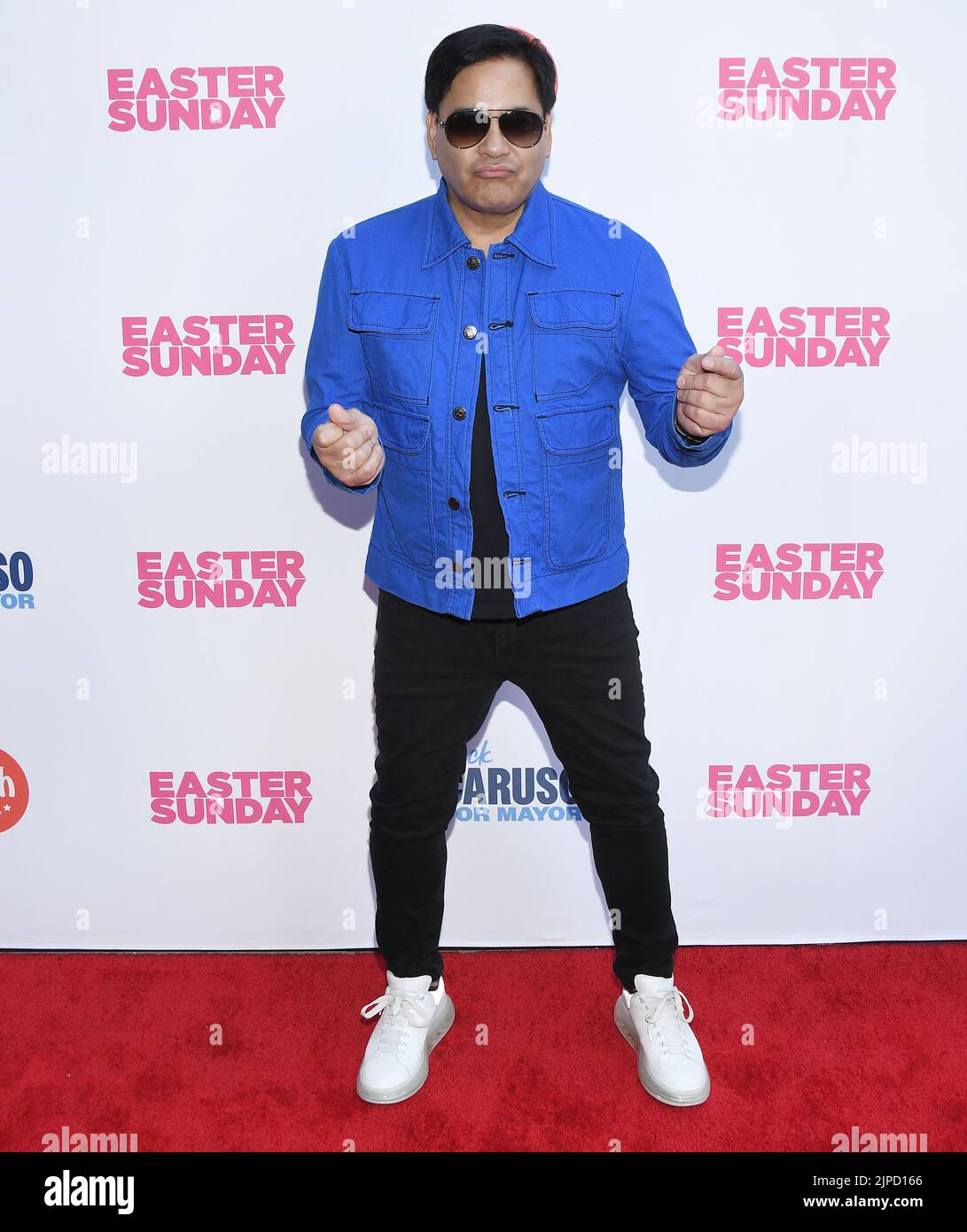 Martin Nievera As Always