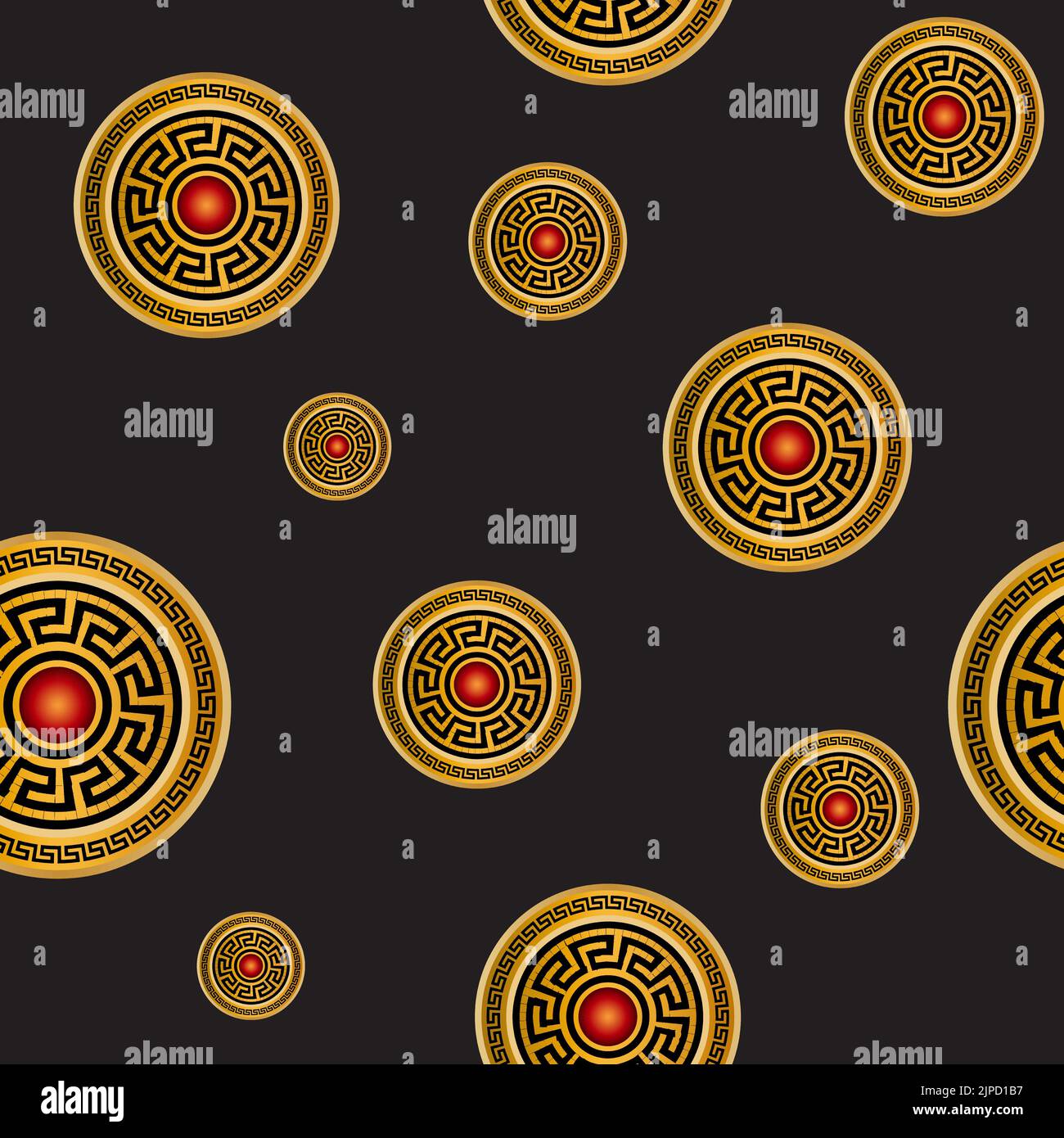 Stylish leaf designs hi-res stock photography and images - Alamy
