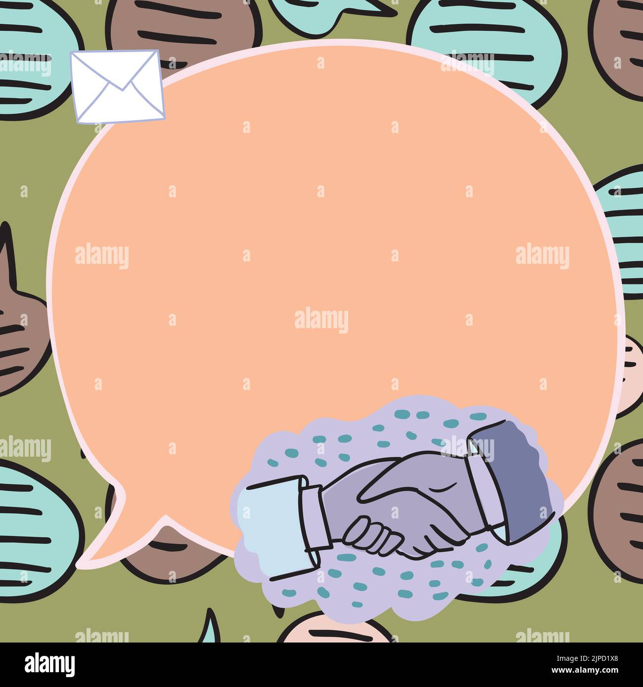 Accomplishing vector vectors hi-res stock photography and images - Alamy