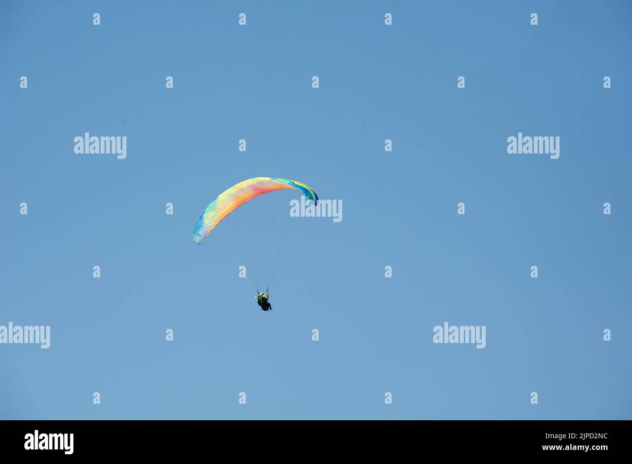 2022 august 11 - Europe, Italy, Lombardia, province of Lecco ...