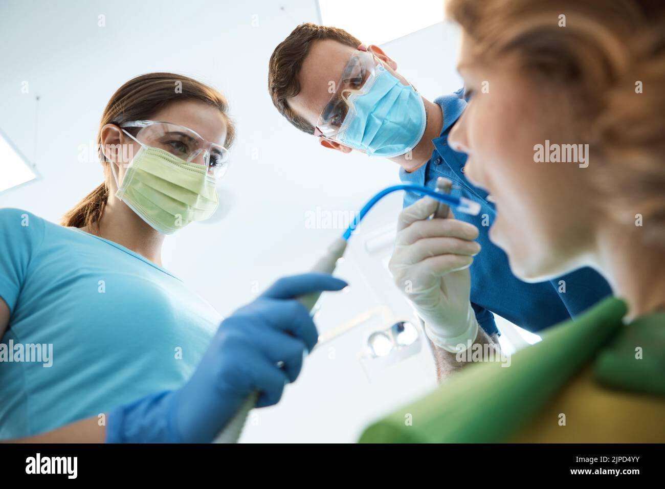 Suctions hi-res stock photography and images - Alamy