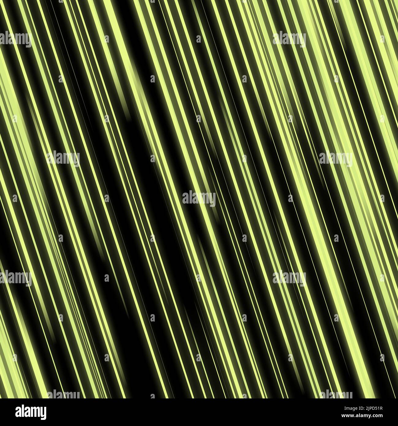 diagonal Striped glowing lines neon stripes with bright colorful ... diagonal Striped glowing lines neon stripes with bright colorful ...