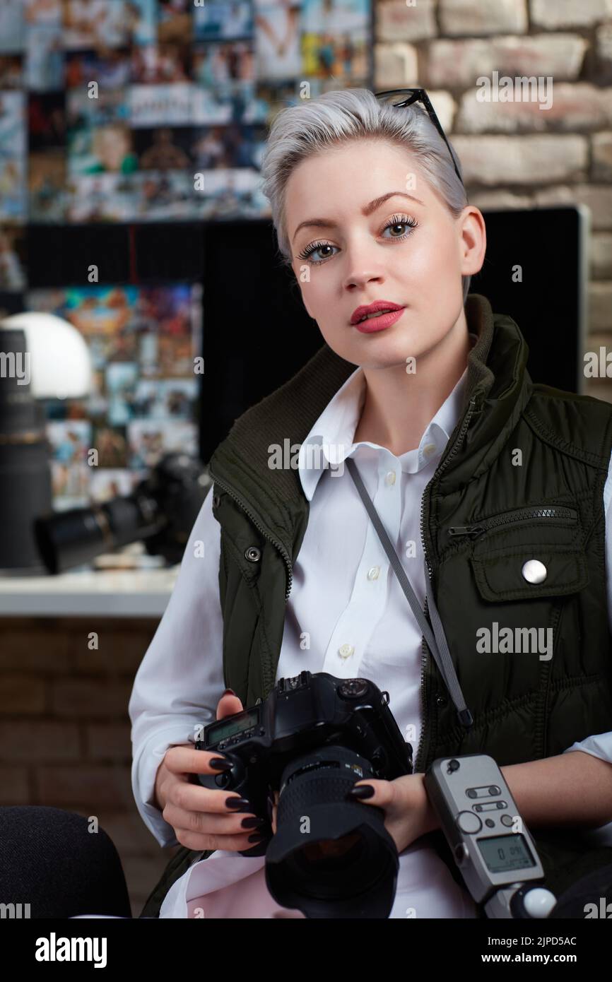 photographer, photo camera, fotograf, photographers, cameras Stock ...