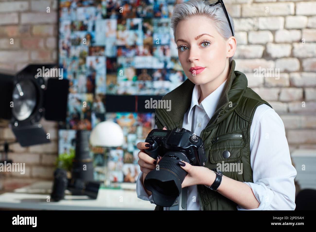 occupation, photographer, digital camera, photo camera, occupations ...