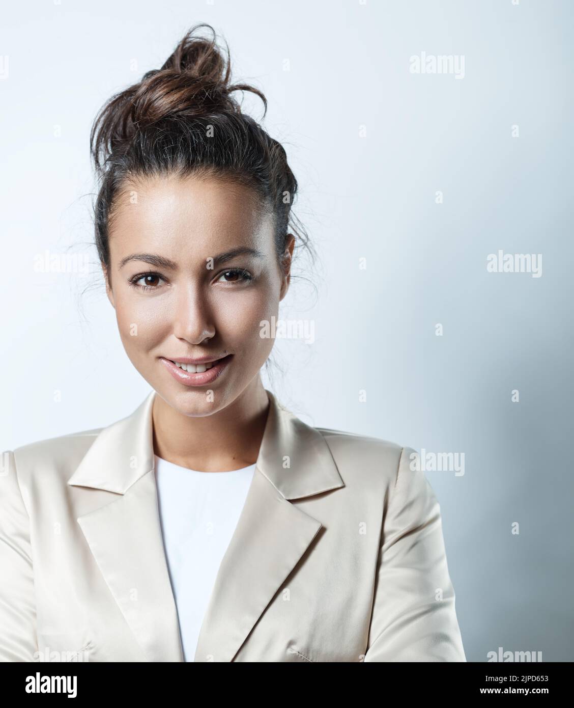 portrait, application photo, businesswoman, portraits, application ...