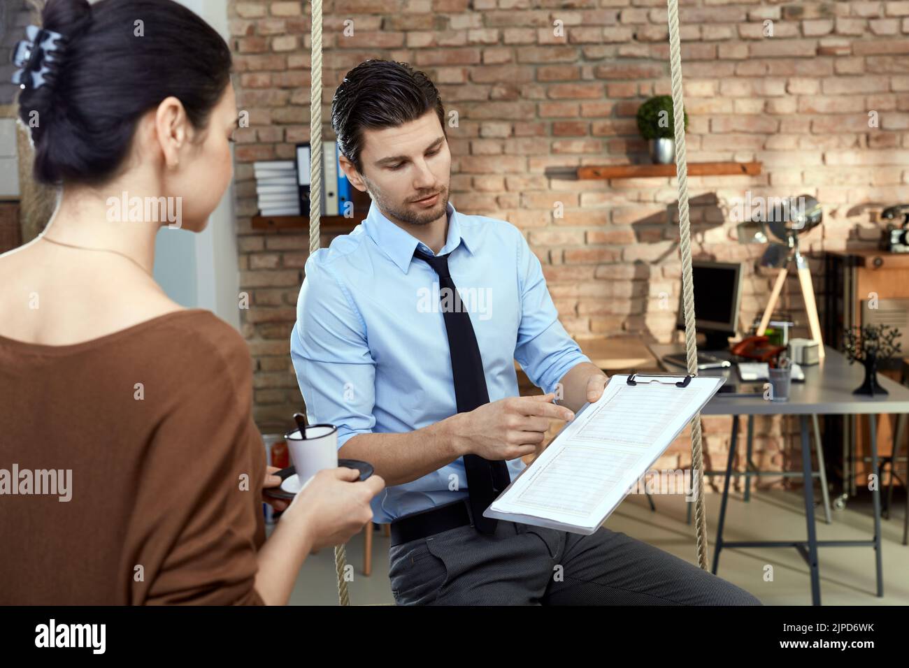 office, meeting, statement, colleagues, offices, feedback, statements ...