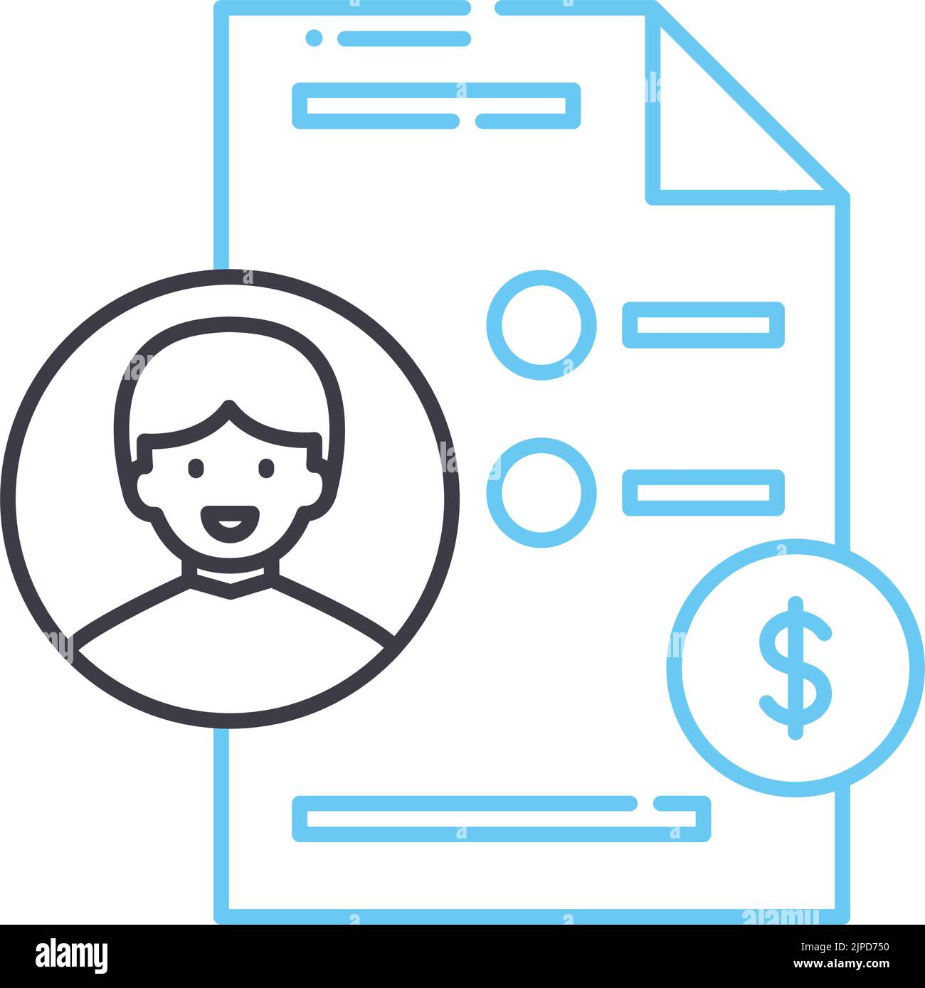 Cooking interest Stock Vector Images - Alamy