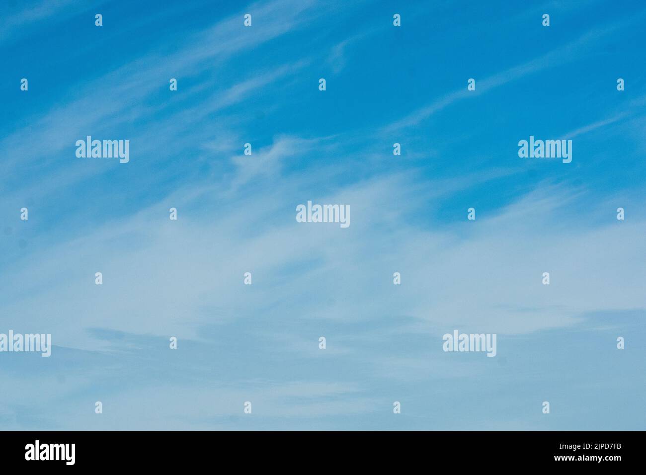 Shapes and wispy designs hi-res stock photography and images - Alamy