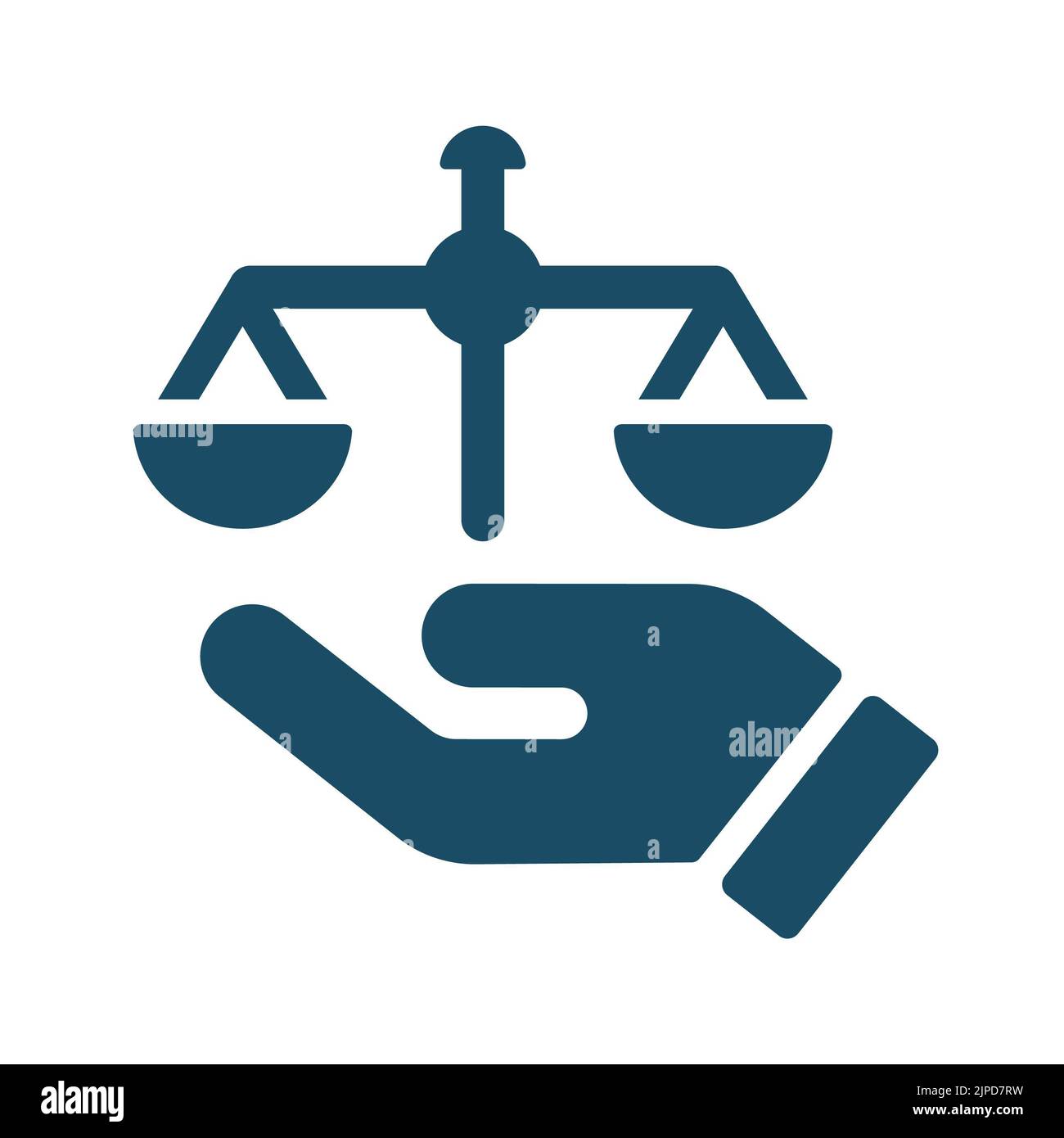 Symbols of eternity Cut Out Stock Images & Pictures - Alamy