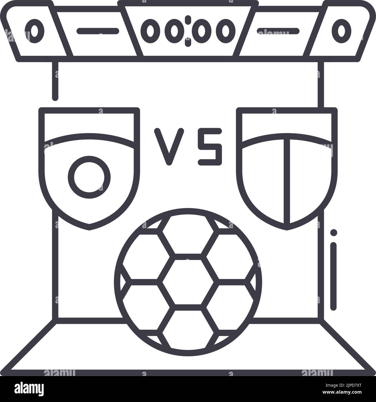 Quality score hi-res stock photography and images - Alamy