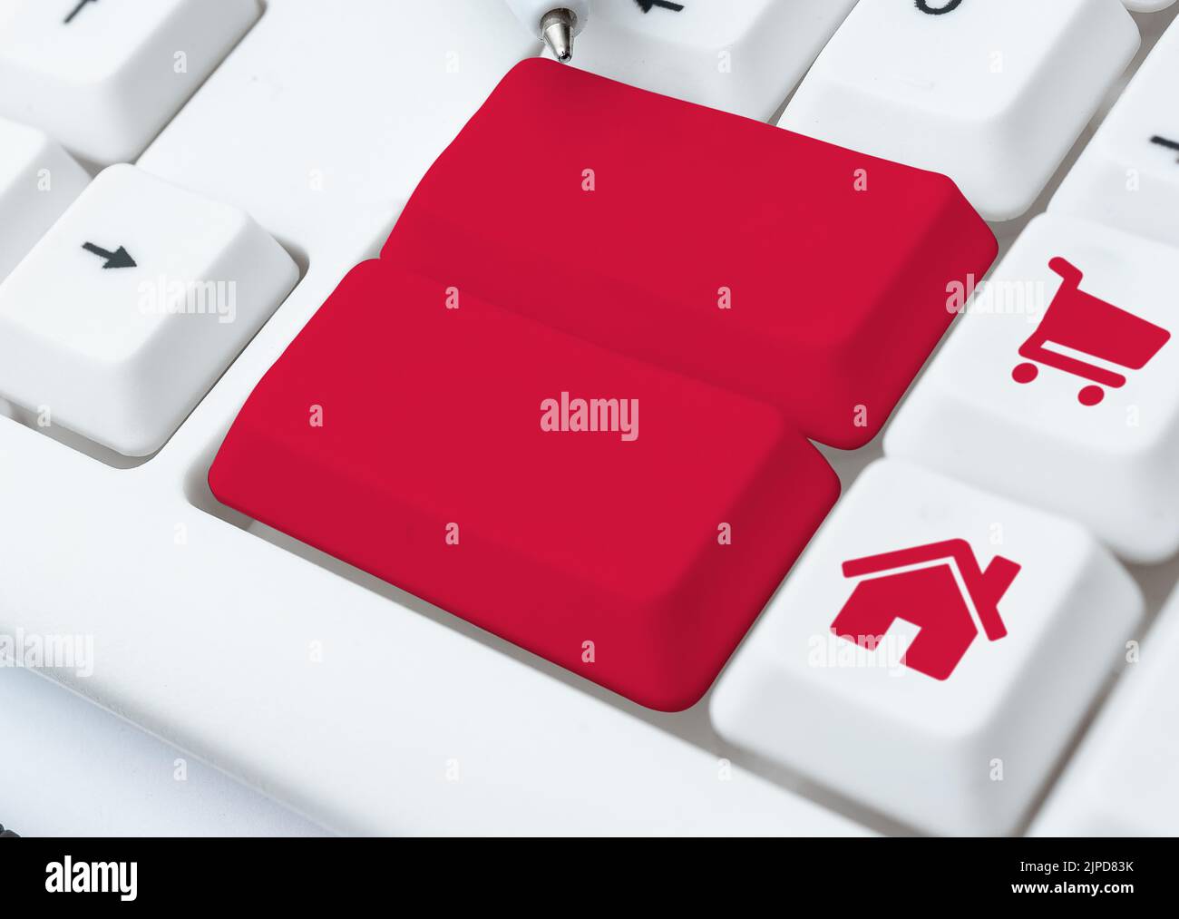 Typing Program Code Script Abstract Downloading New Online Journal