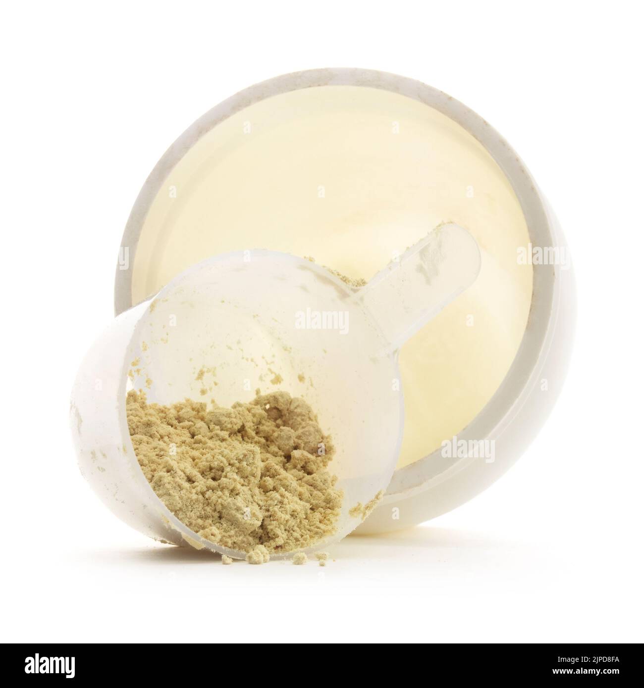 Infant formula hi-res stock photography and images - Alamy