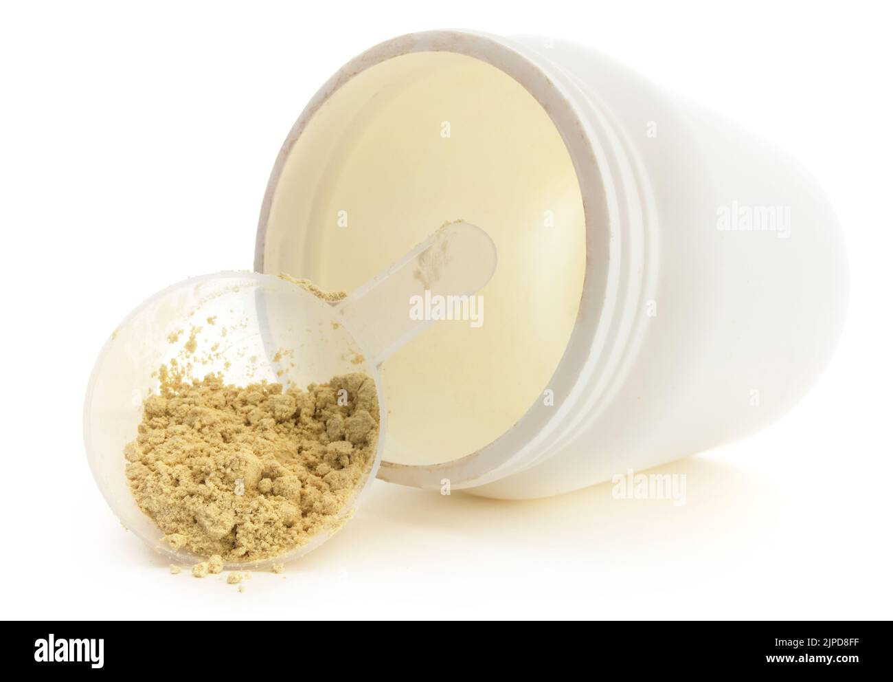 Infant formula Cut Out Stock Images & Pictures - Alamy