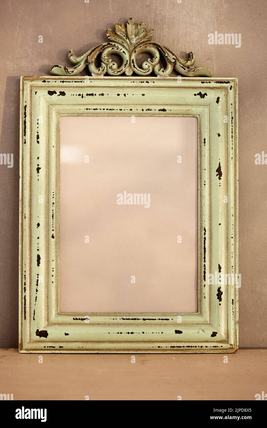 picture frame, vintage, picture frames, vintage print, vintages Stock ...