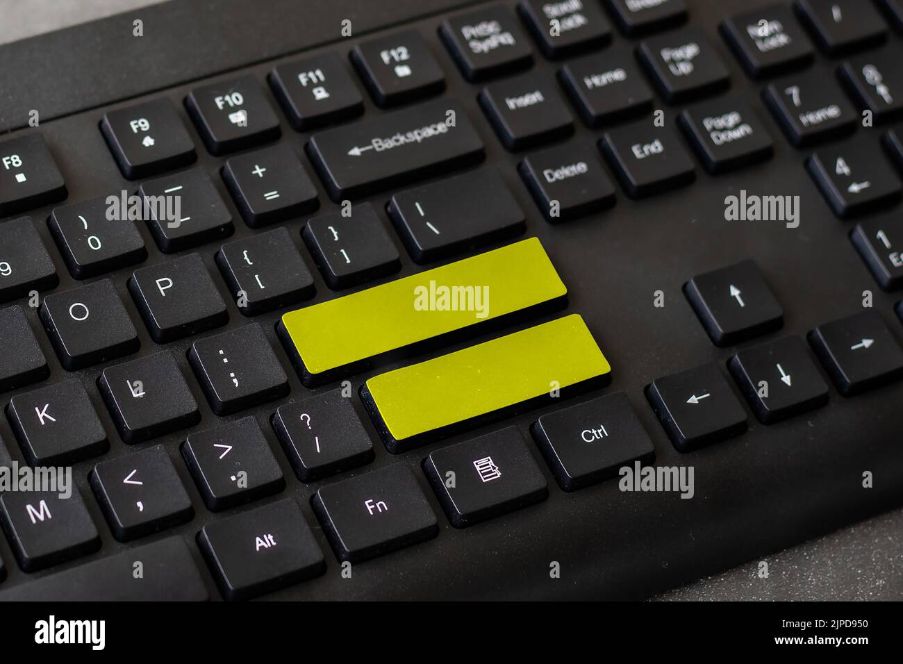 Fixin G Coding String Arrangement, Typing Program Glitch Fix Codes ...