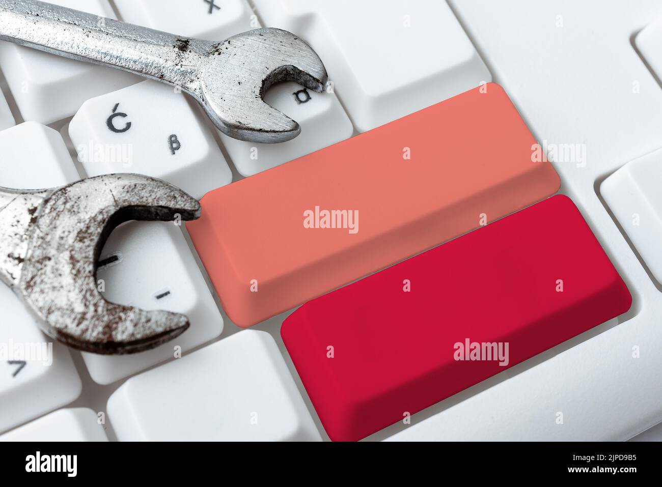 Editing And Retyping Report Spelling Errors, Typing Online Shop ...