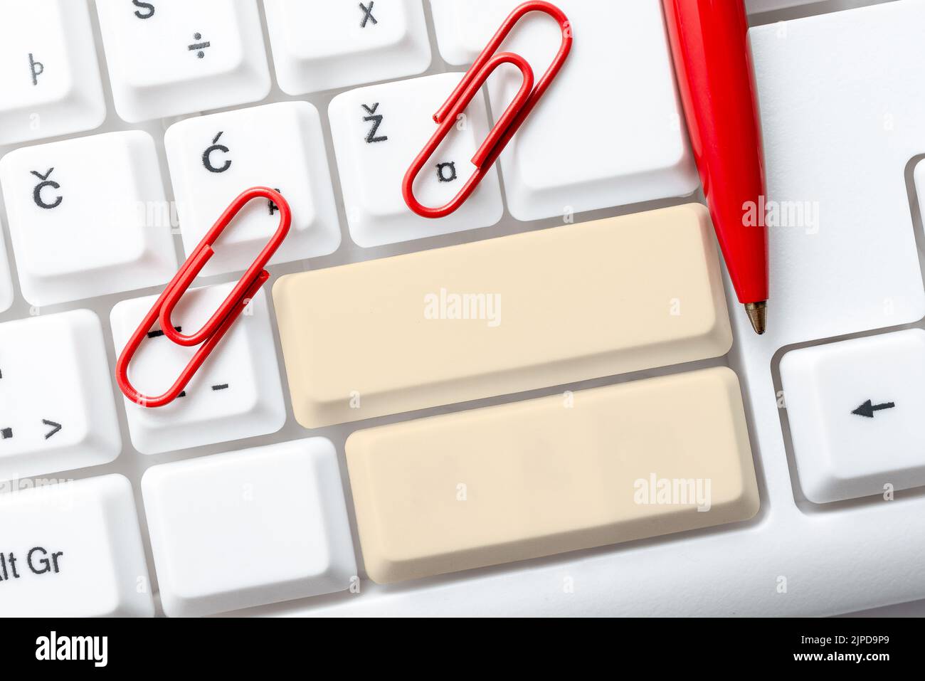 Typing Program Schedule, Retyping And Debugging Program String Codes ... Typing Program Schedule, Retyping And Debugging Program String Codes ...