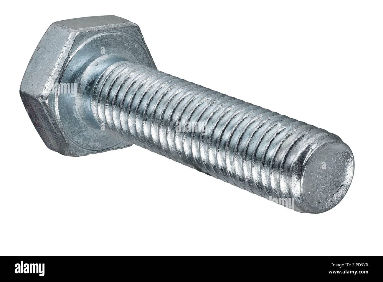 Metal screw threads hi-res stock photography and images - Alamy