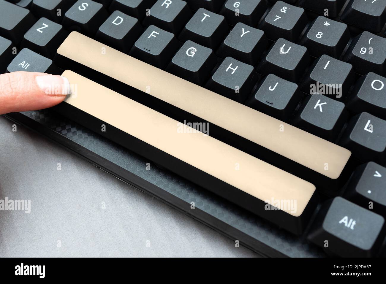 Abstract Programmer Typing Antivirus Codes, Retyping Debug Codes Stock ... Abstract Programmer Typing Antivirus Codes, Retyping Debug Codes Stock ...