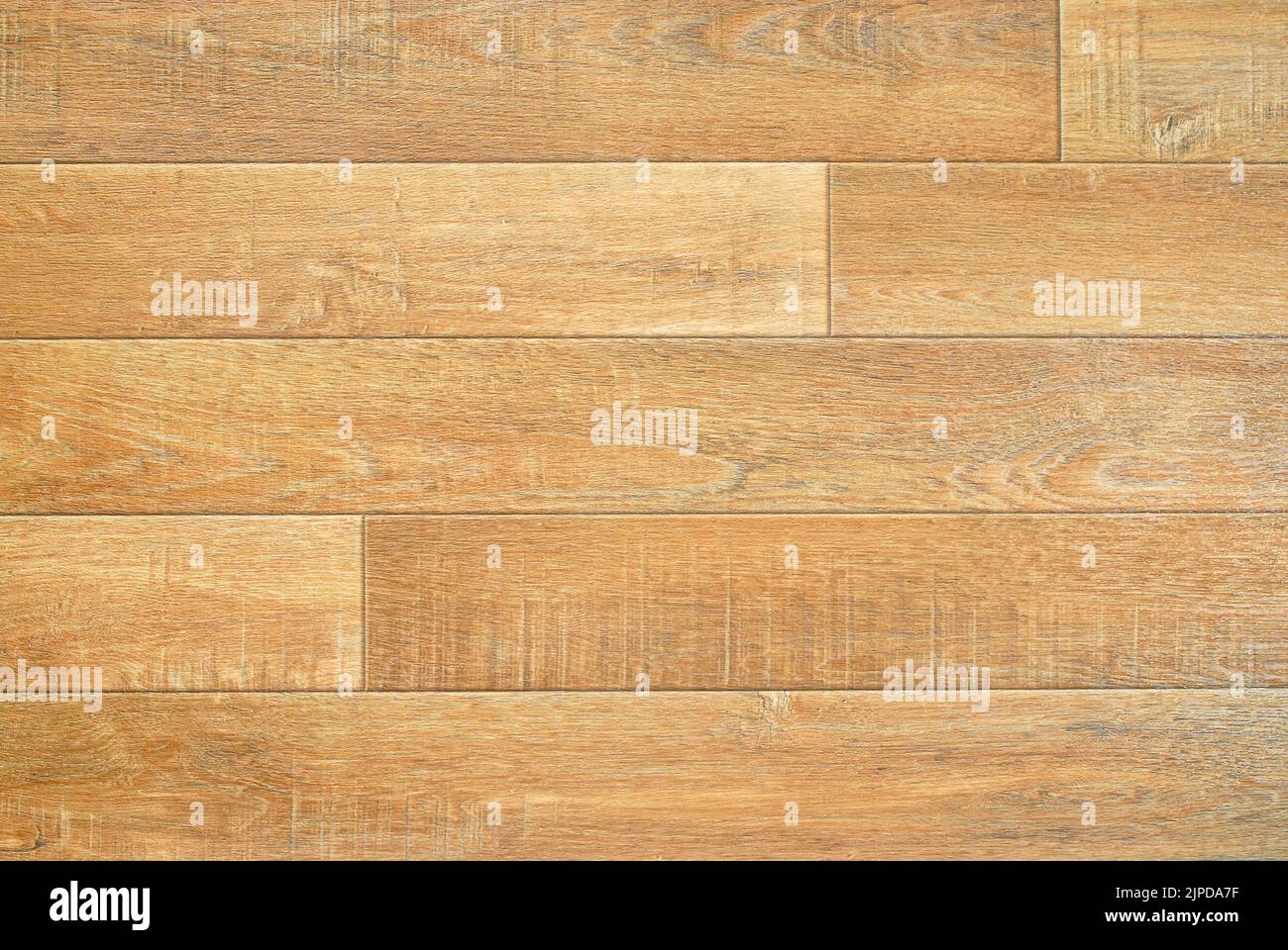 Vinyl faux wood flooring hi-res stock photography and images - Alamy