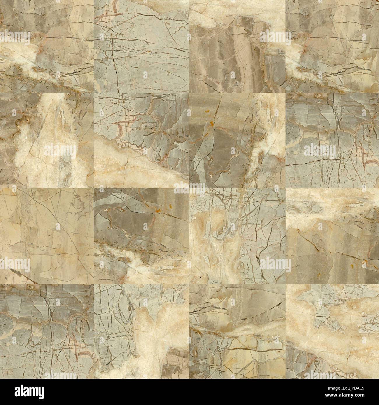 Square marble tiles background Stock Photo - Alamy