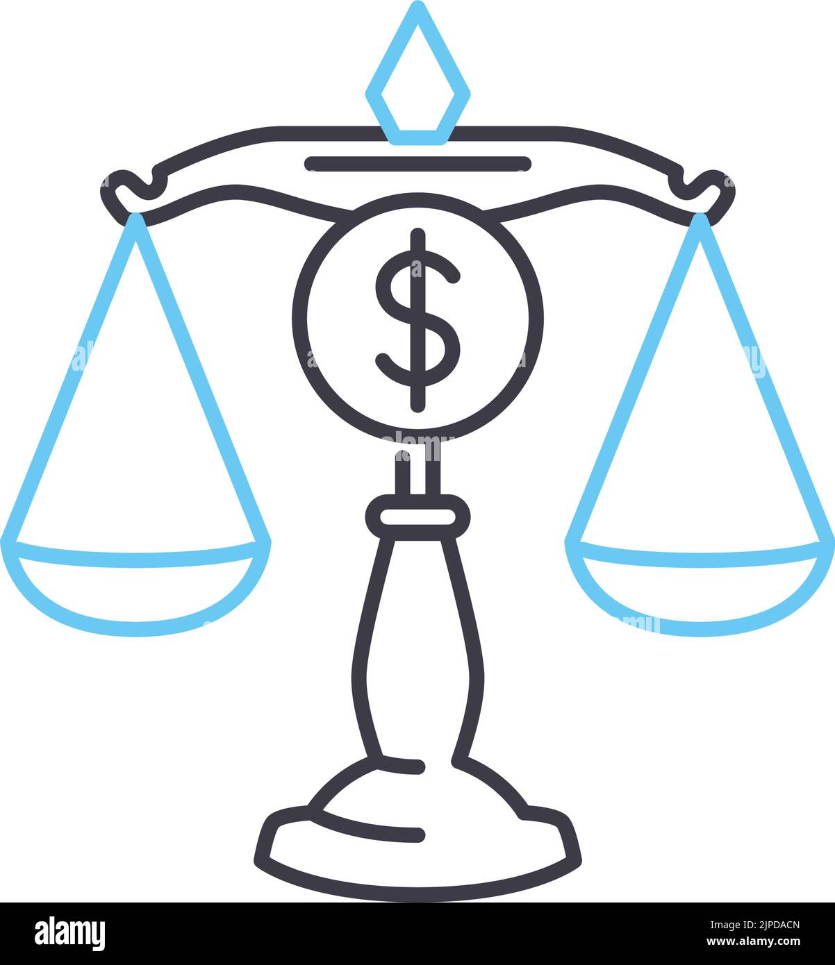 Crime doc Stock Vector Images - Alamy