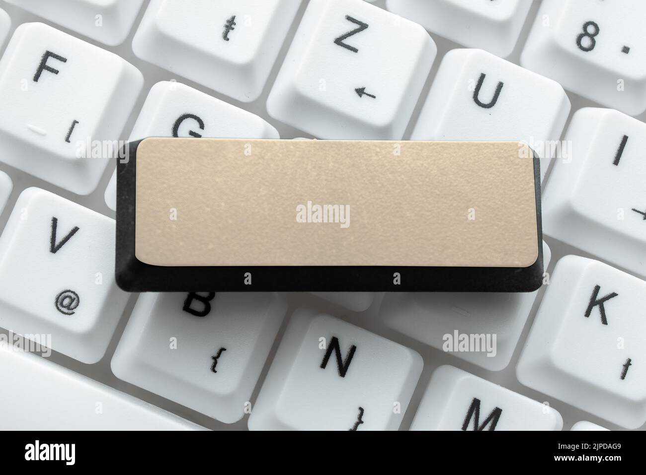 Uploading programming codes hi-res stock photography and images - Alamy