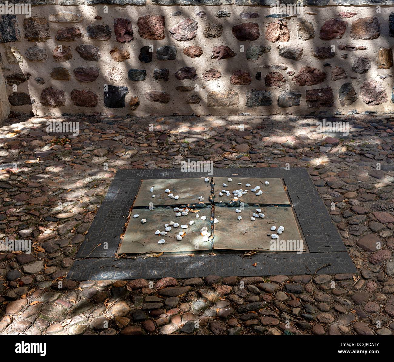 memorial, holocaust, baseplate, memorials, holocausts, baseplates Stock ...