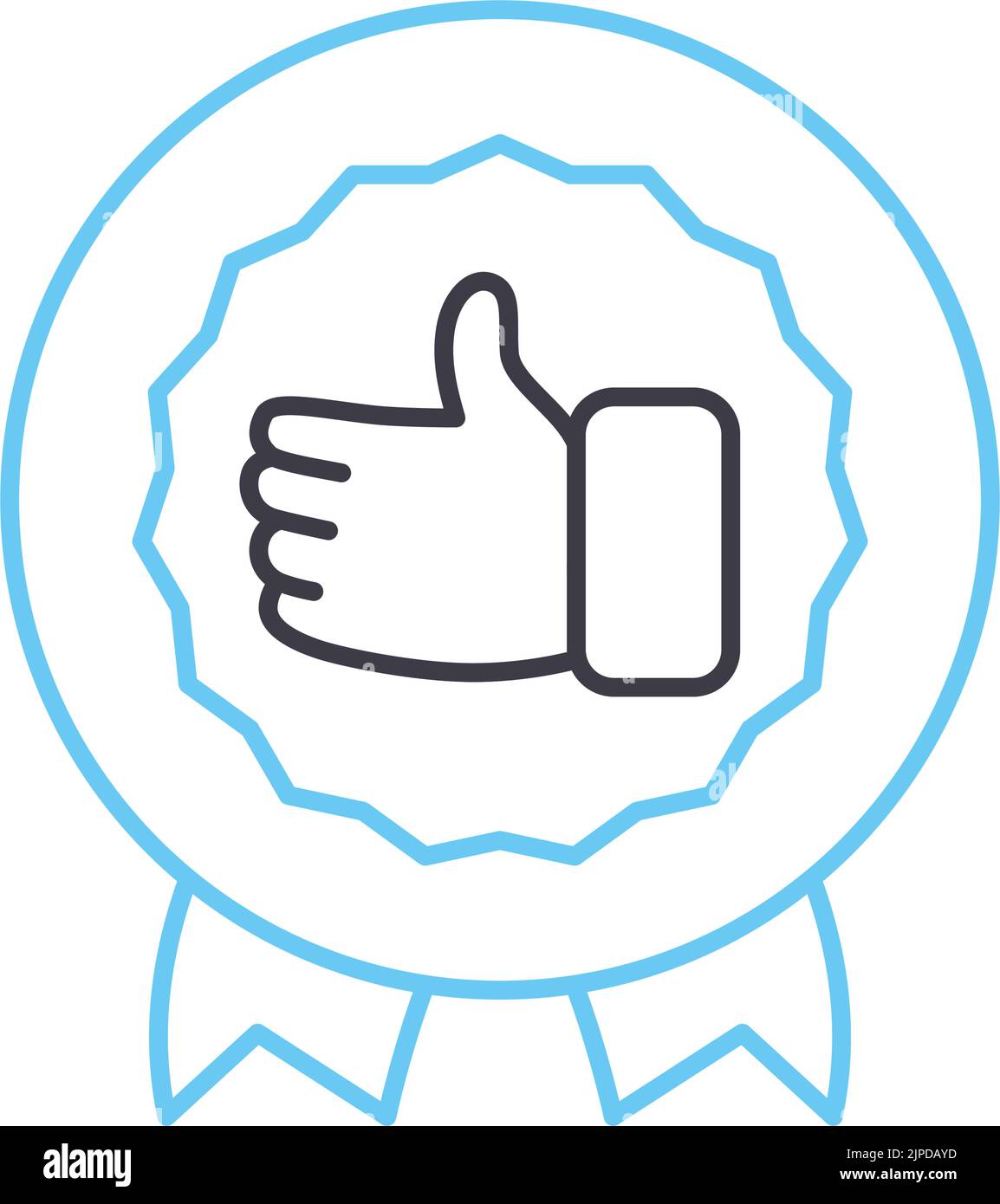 quality line icon, outline symbol, vector illustration, concept sign ...