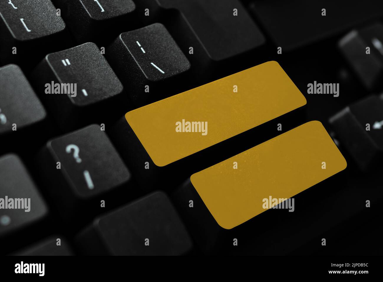 Abstract Programmer Typing Antivirus Codes Retyping Debug Codes Stock