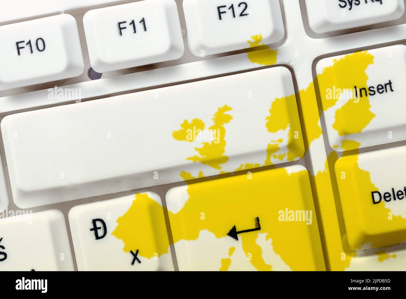 Typing Online Member Name Lists, Creating New Worksheet Files Stock ...