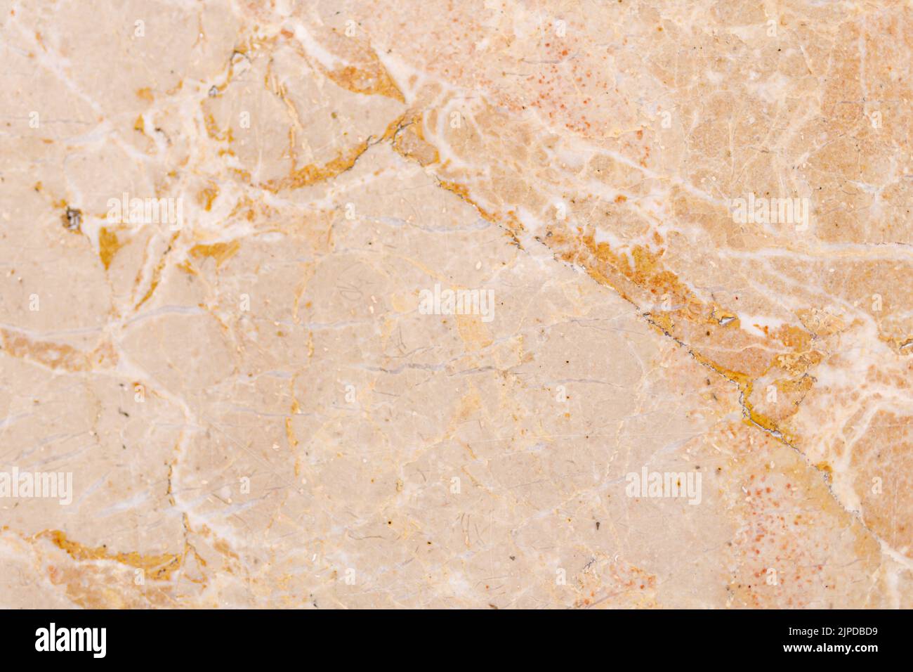 Marble pattern with veins useful as background or texture Stock Photo ...