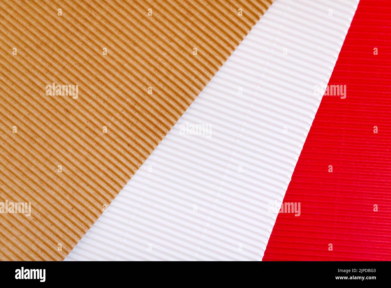 Patterned paper texture christmas background Stock Photo - Alamy