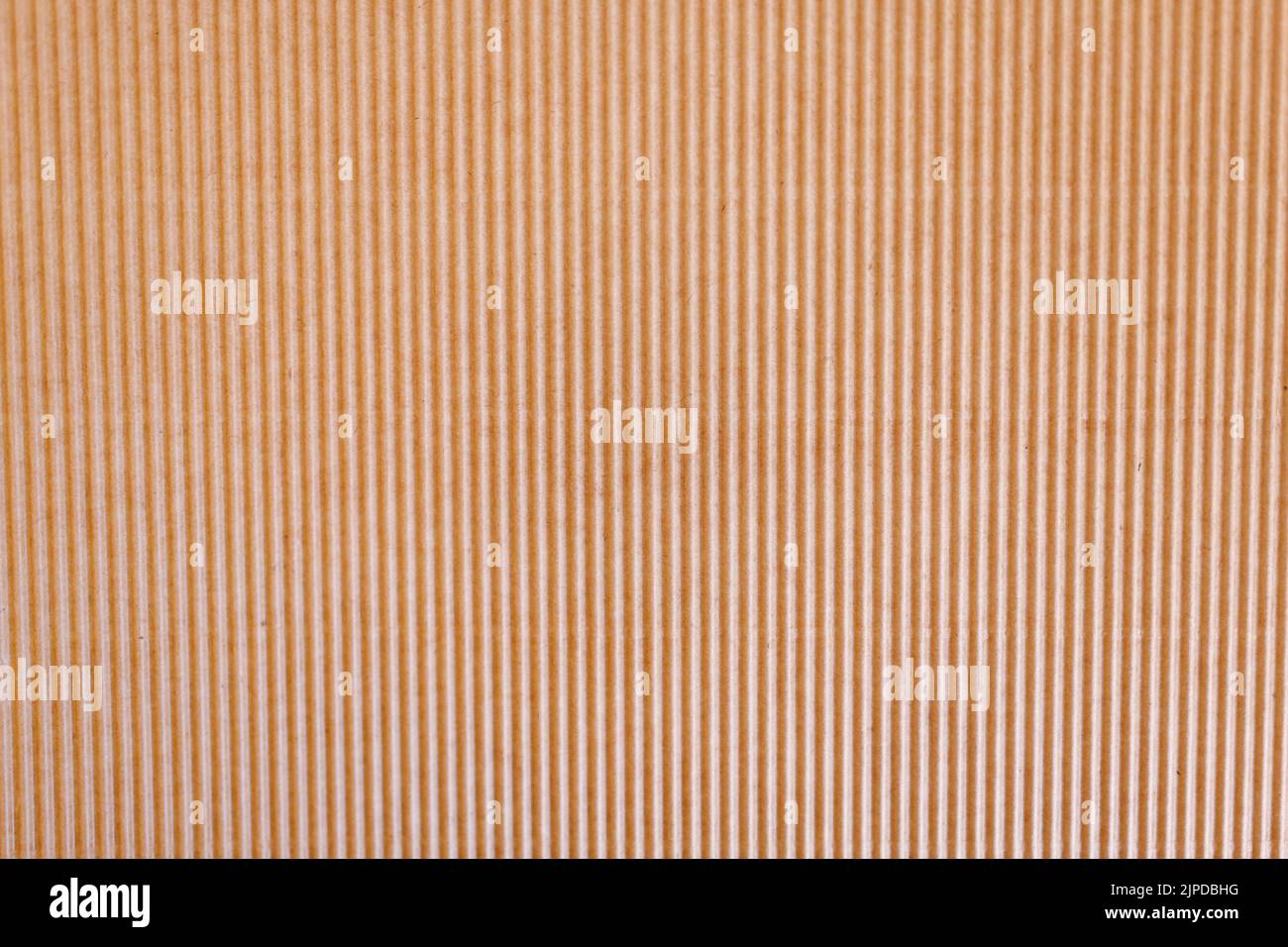 Patterned paper texture christmas background Stock Photo - Alamy