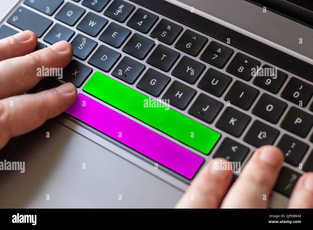 Fixin G Coding String Arrangement Typing Program Glitch Fix Codes