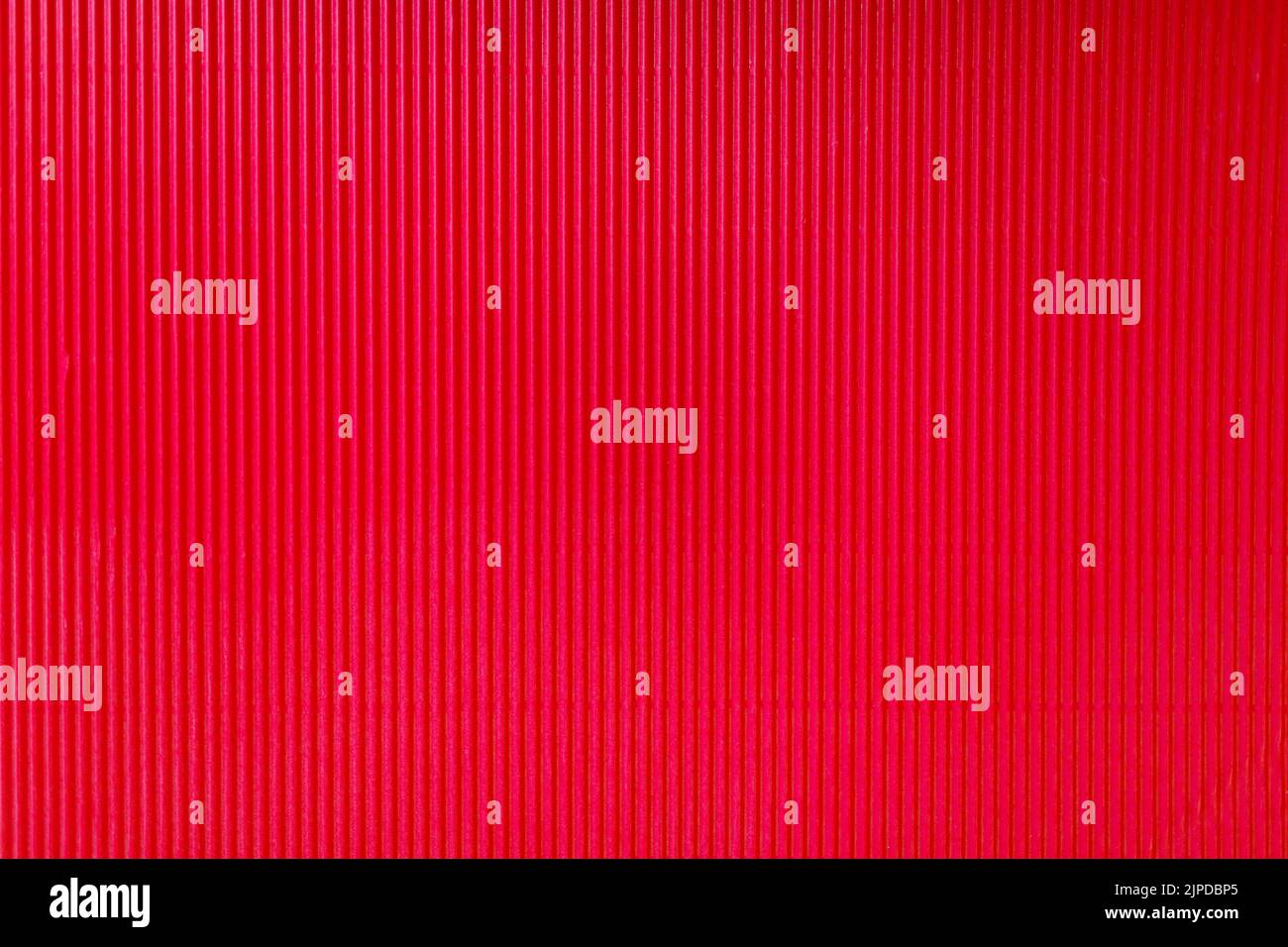 Patterned paper texture christmas background Stock Photo - Alamy