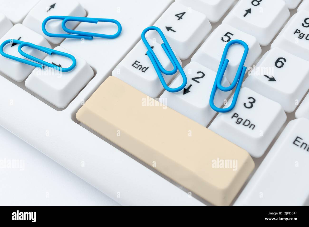 Typing Program Schedule, Retyping And Debugging Program String Codes ... Typing Program Schedule, Retyping And Debugging Program String Codes ...