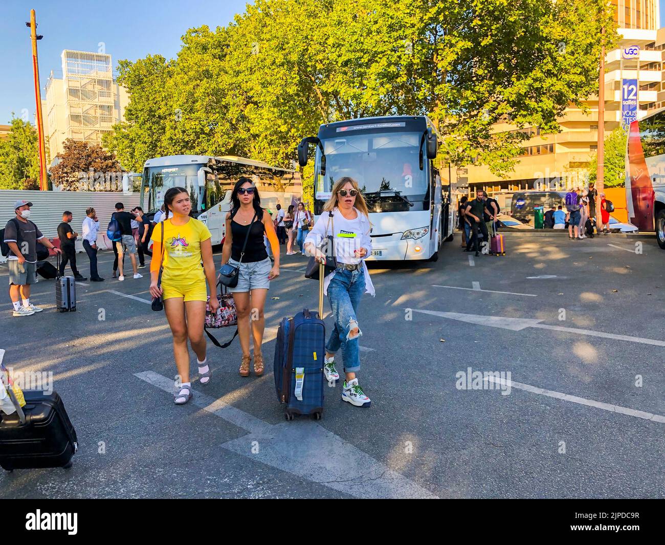 Beau maillot hi-res stock photography and images - Alamy