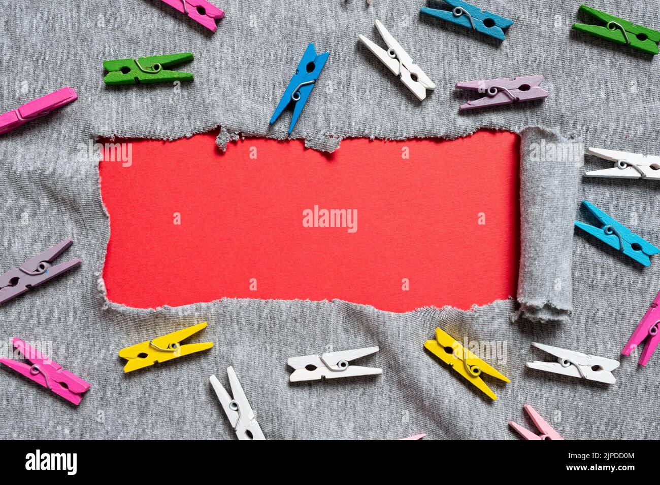 Thinking New Writing Concepts, Breaking Through Writers Block Stock ...