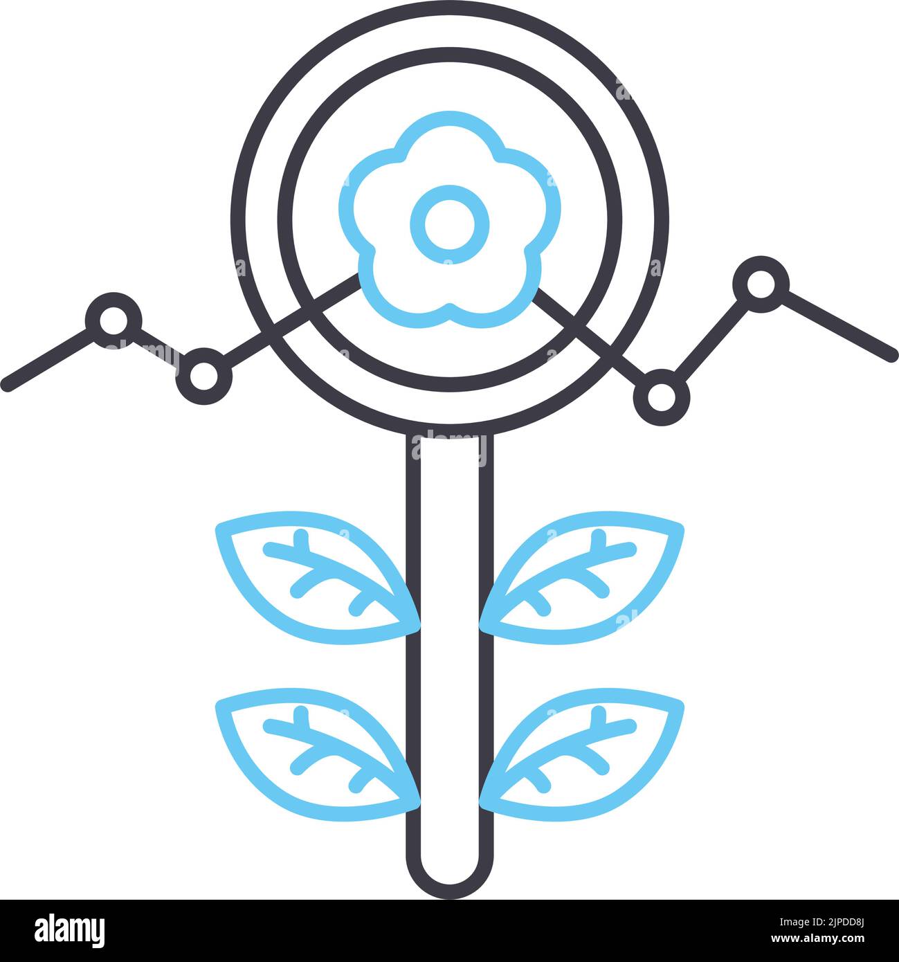 High capacity line Cut Out Stock Images & Pictures - Alamy