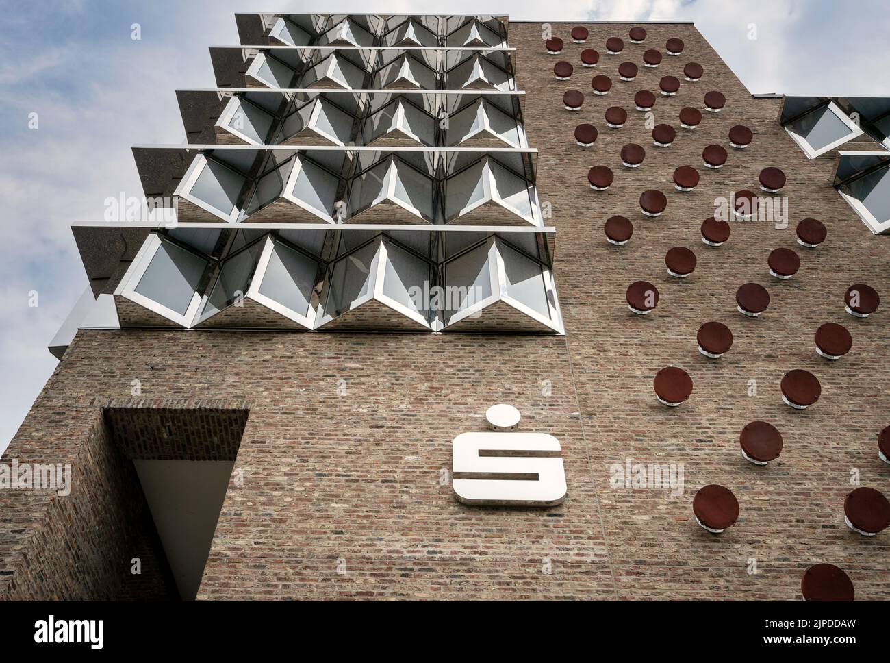 Ulm symbol hi-res stock photography and images - Alamy