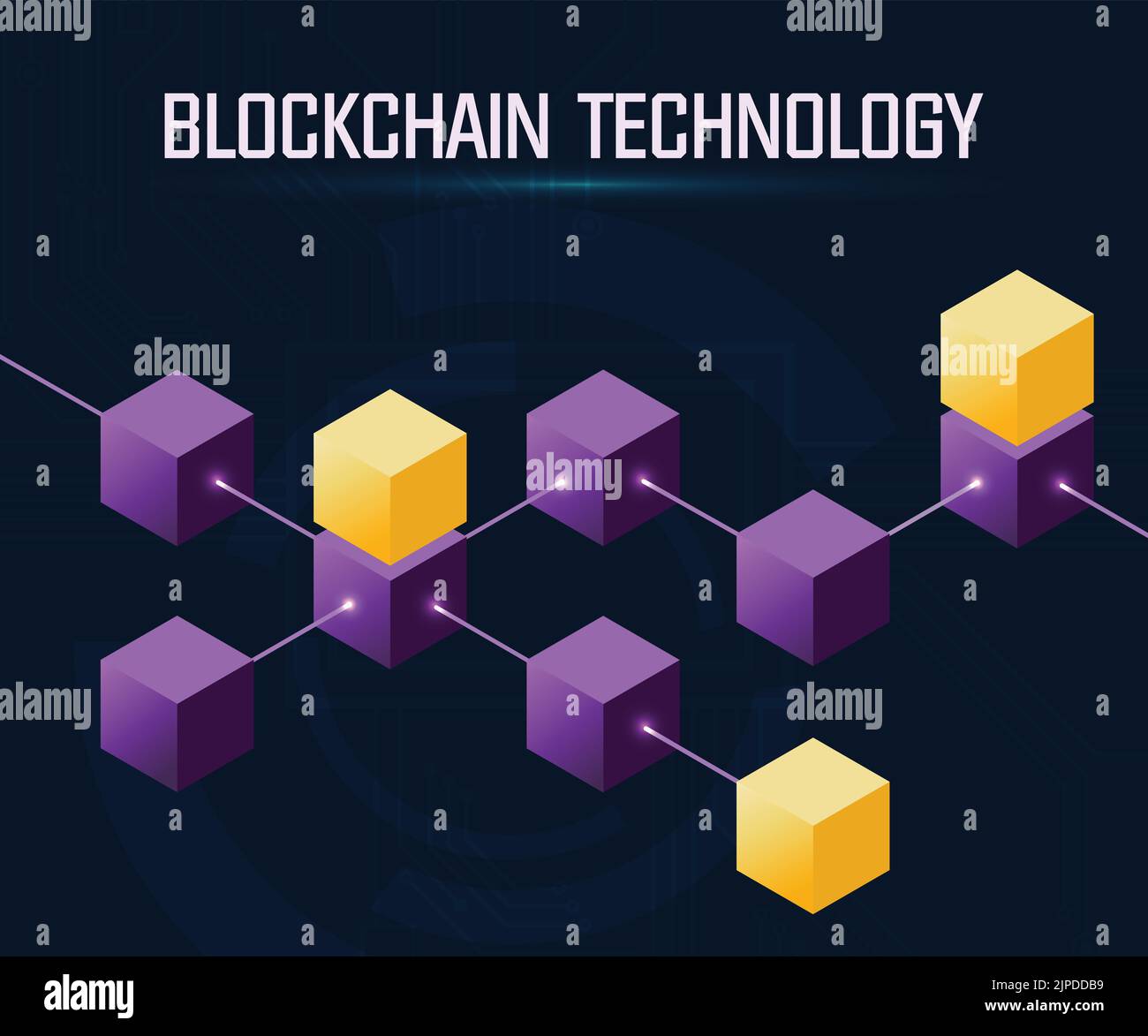 Electronictechnology hi-res stock photography and images - Alamy
