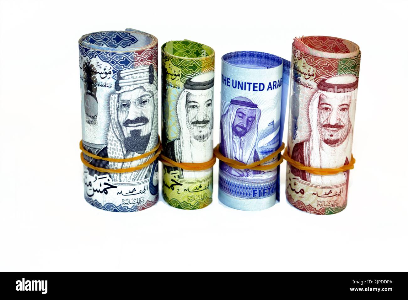 100 dirhams Cut Out Stock Images & Pictures - Alamy