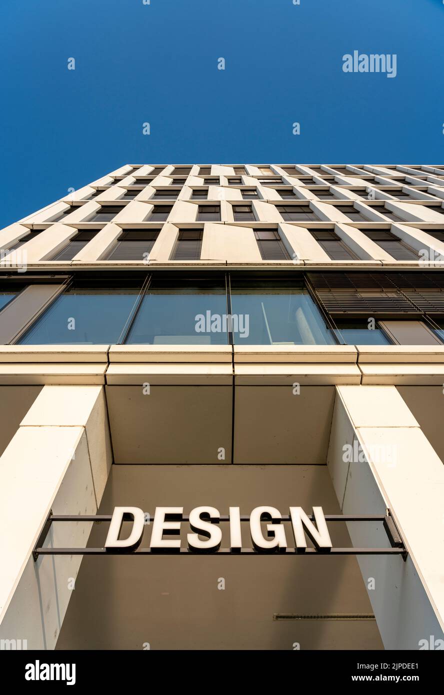 design, office building, designs, office buildings, service building ...