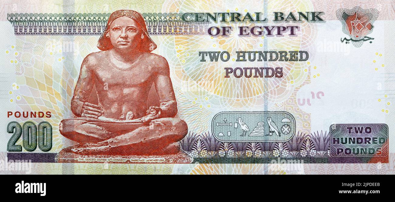 200 pounds in rupees store